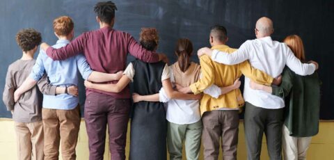 Qué es el TEA | Asociación Autismo Cádiz