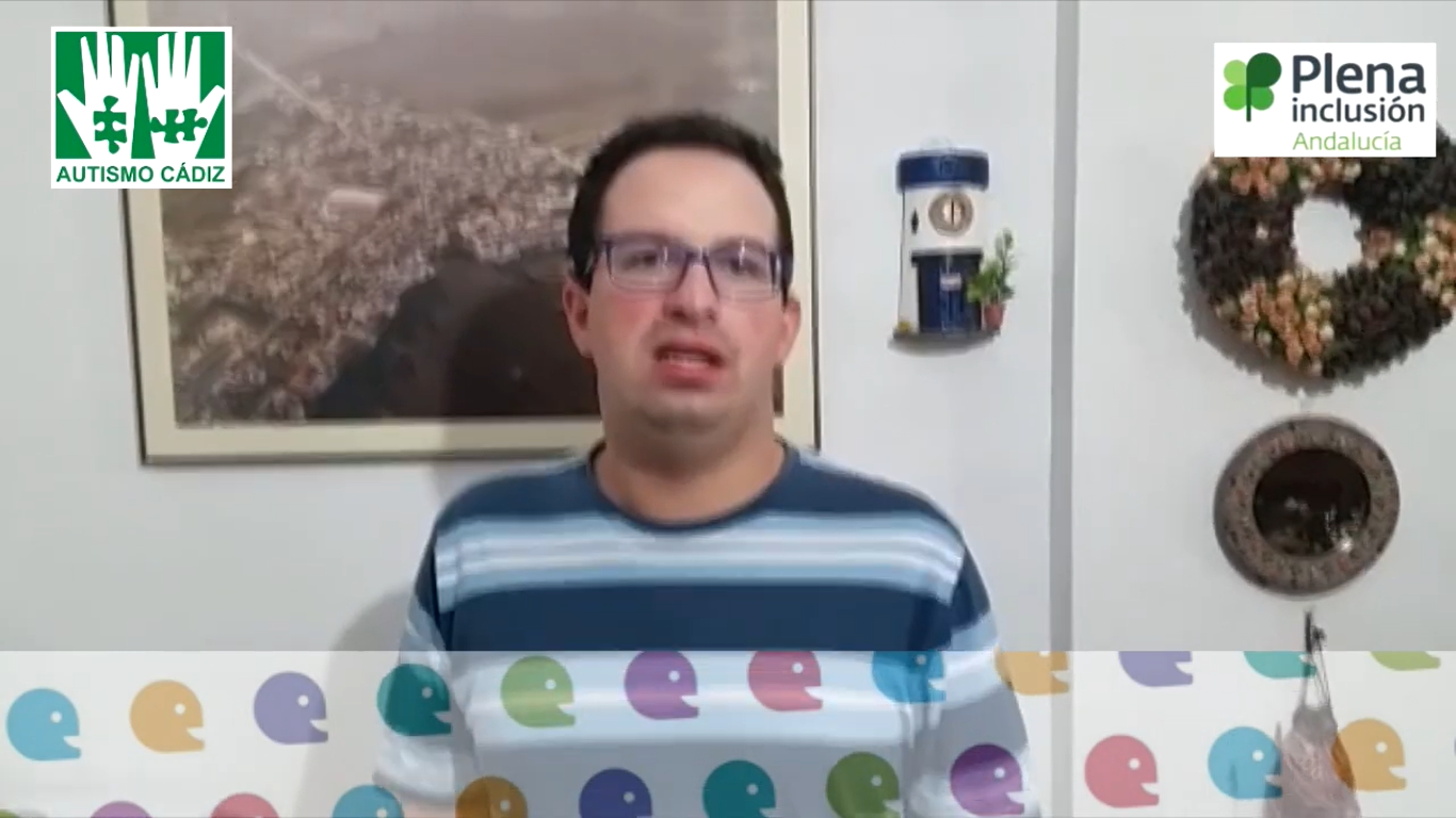 Clip campaña electoral Luis Carreras: Daniel Sanchez - Asociación ...